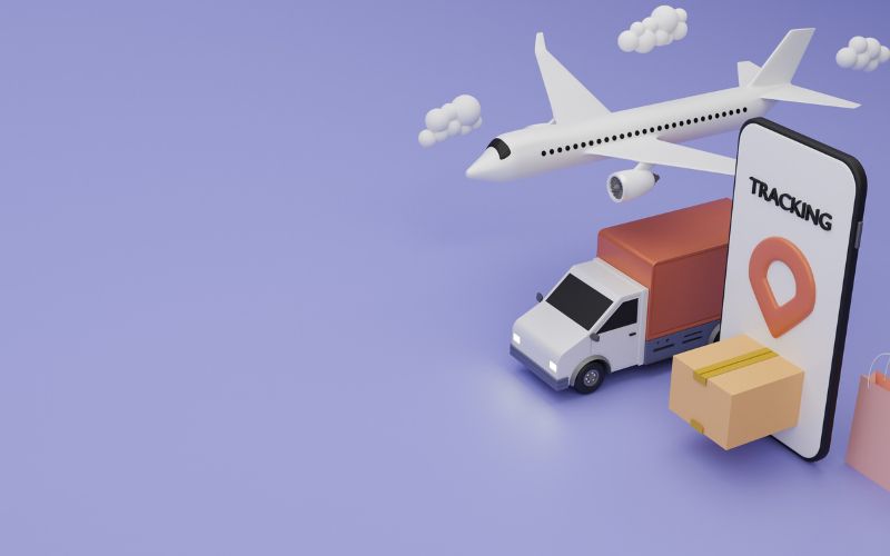 Fast And Reliable Shipping And Delivery At Let’s Learn Kidz